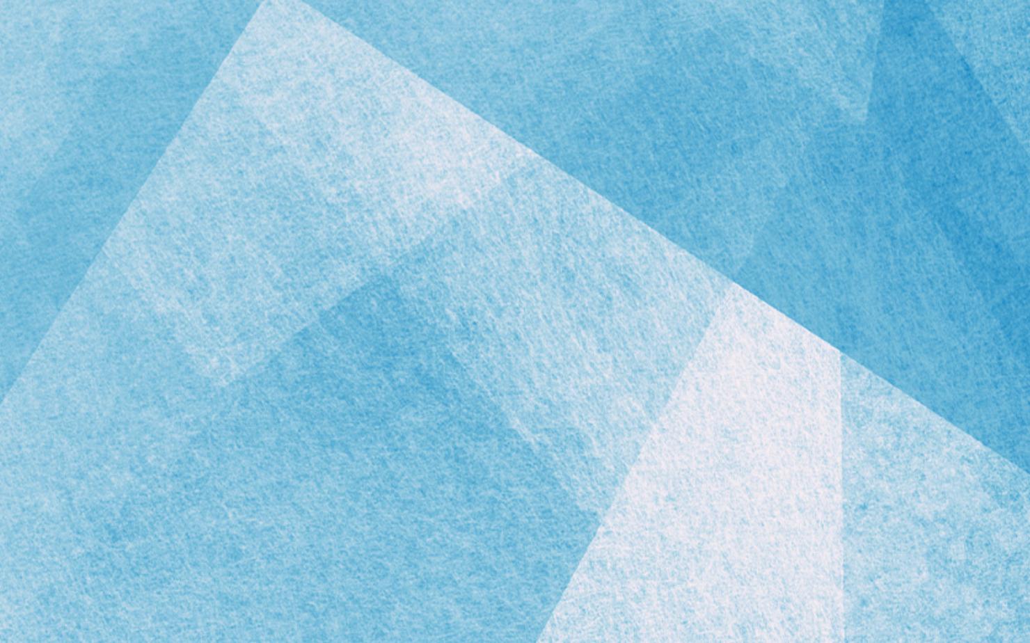 Catalogo e download | Polyedra