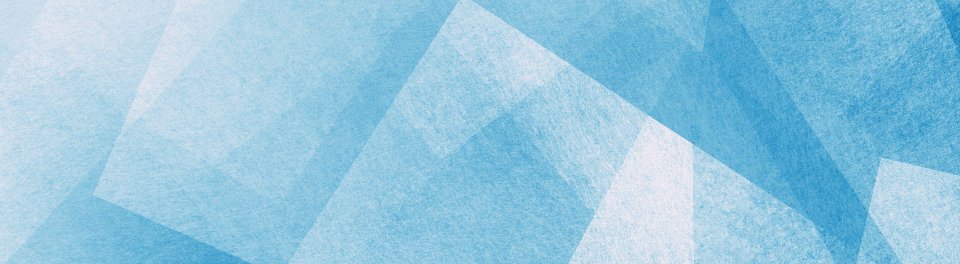 Catalogo e download | Polyedra